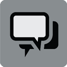 Live Chat with Support